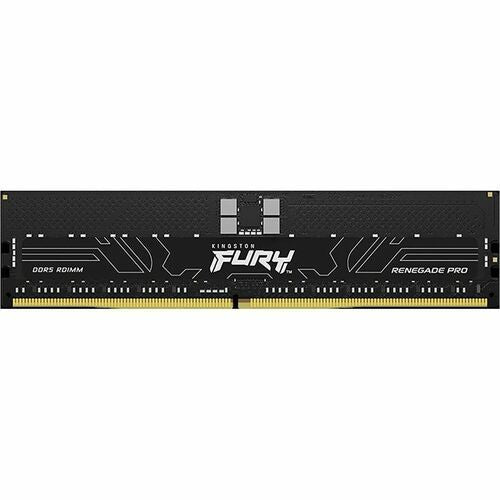 DDR5 Server Memory (RAM)