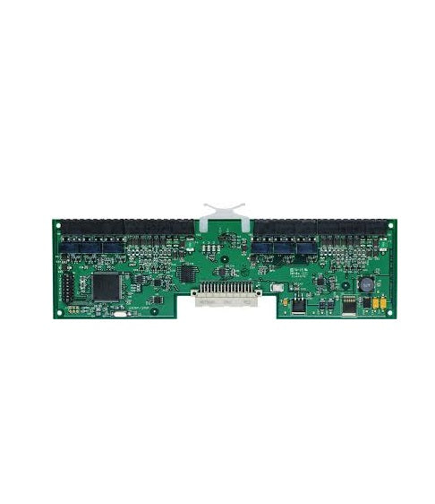 Buy Lenel LNL-1320-2RP M-Series Dual Reader Interface Module Online