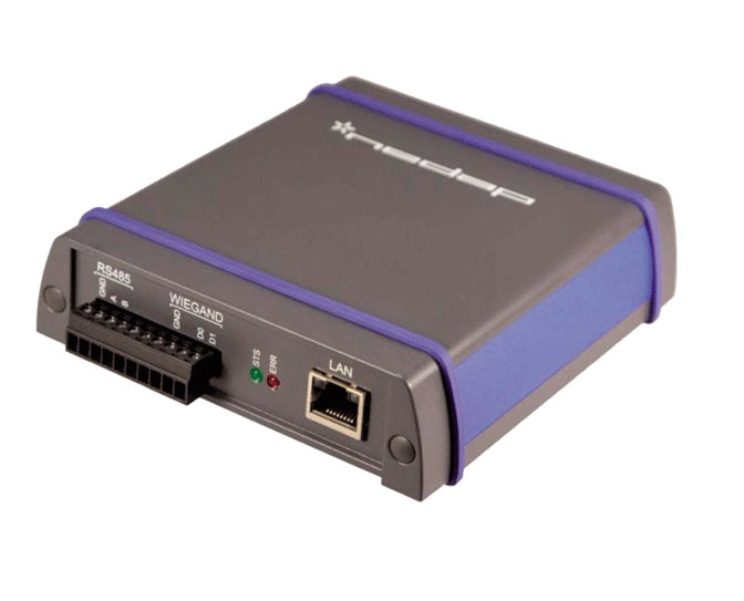 Buy Nedap 9958789 ANPR RS485 Wiegand Interface Module Online