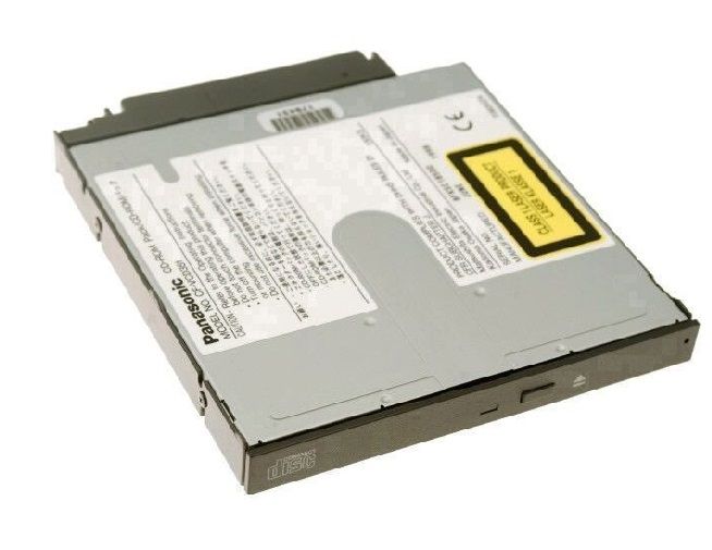 Panasonic CF-VCD351 CD-ROM Drive