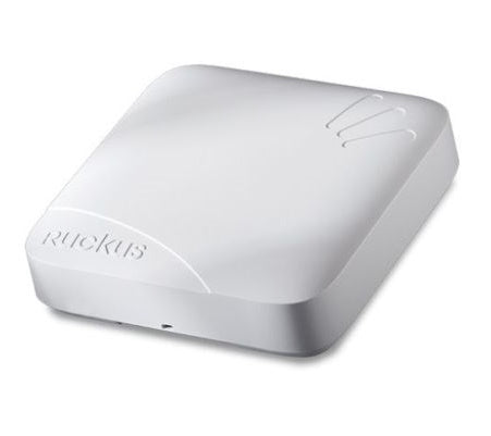 Ruckus 901-R700-US00 Zoneflex R700 Wireless Access Point (WAP)