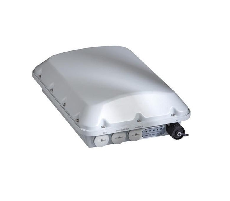 Ruckus 901-T710-WW01 ZoneFlex T710 IEEE 802.11ac Wireless Access Point