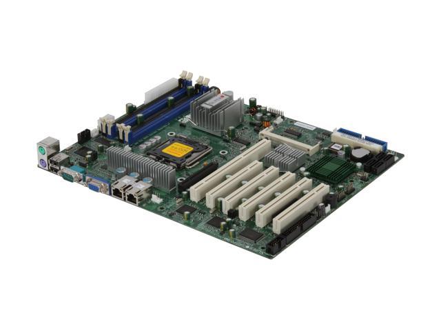 Computer Motherboards - ATX, NUC, Gaming Motherboard