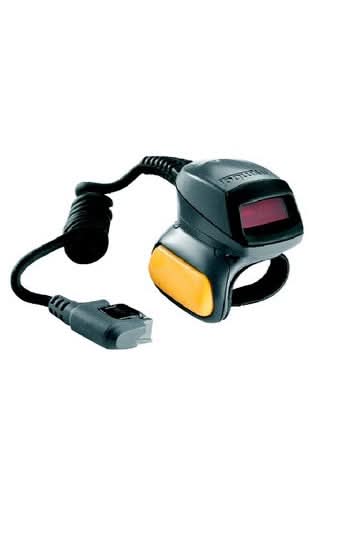 Buy Symbol RS409-SR2000ZLR 1D-Laser HIP Mounted Ring Scanner Online
