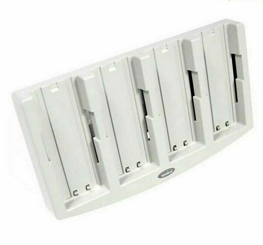 Buy Symbol UBC2000-I500DES 4-Slot Universal Charging Dock Online