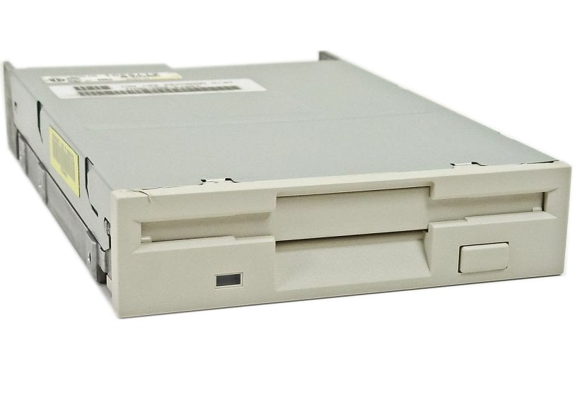 Floppy Drives for Legacy Systems & Data Access | Saitech Inc.