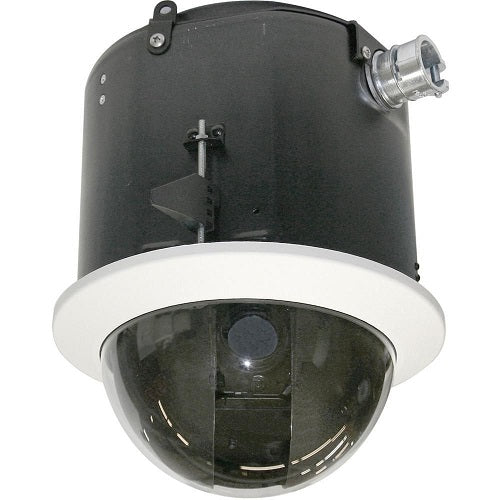 Buy Genuine Vicon SVFT-C23 23x Optical Zoom 3.6-82.8Mm PTZ Dome Camera ...