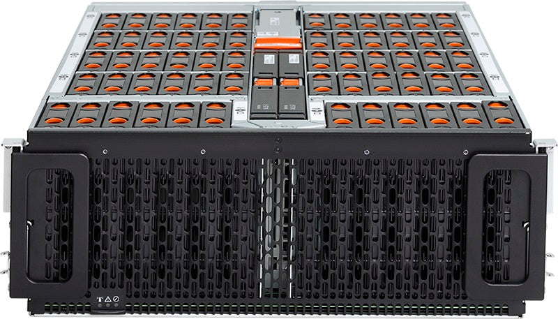 Hardware Component & Accessories | Saitech Inc.