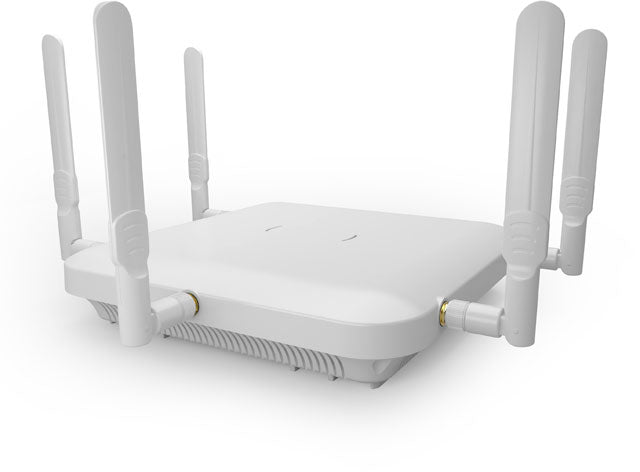 Buy Zebra AP-8533-68SB30-EU 802.11ac Wave 2 MU-MIMO Tri Radio Wireless ...