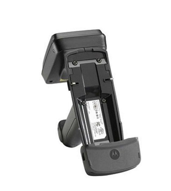 Buy Zebra RFD5500-GZ21EU Data Capture UHF RFID Sled Online