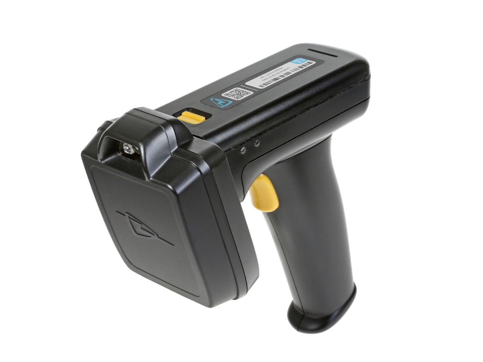 Buy Zebra RFID Reader 2D-Imager Bluetooth UHF 1128-MY-BT-UHF-IMG Online