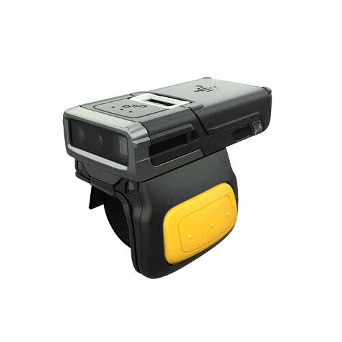 Zebra RS51B0-TBBHWR RS5100 1280 x 960 2D Portable Ring Scanner